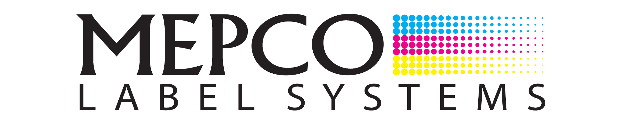 Mepco Label Systems - Craft Beverage Expo